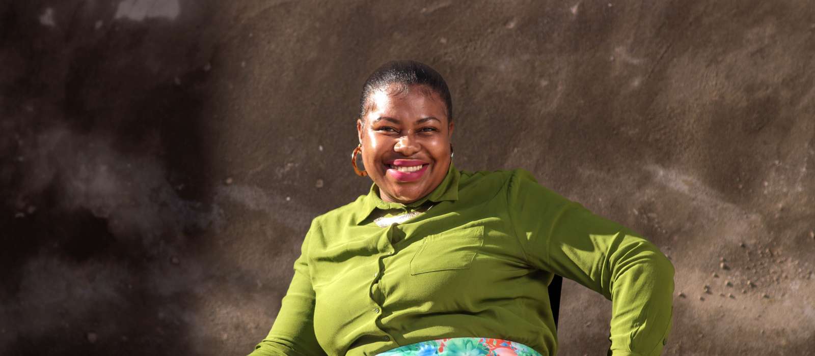 Nkoeng Primary School Mourns Death of 12-Year-Old Pupil - Mohale FM ...