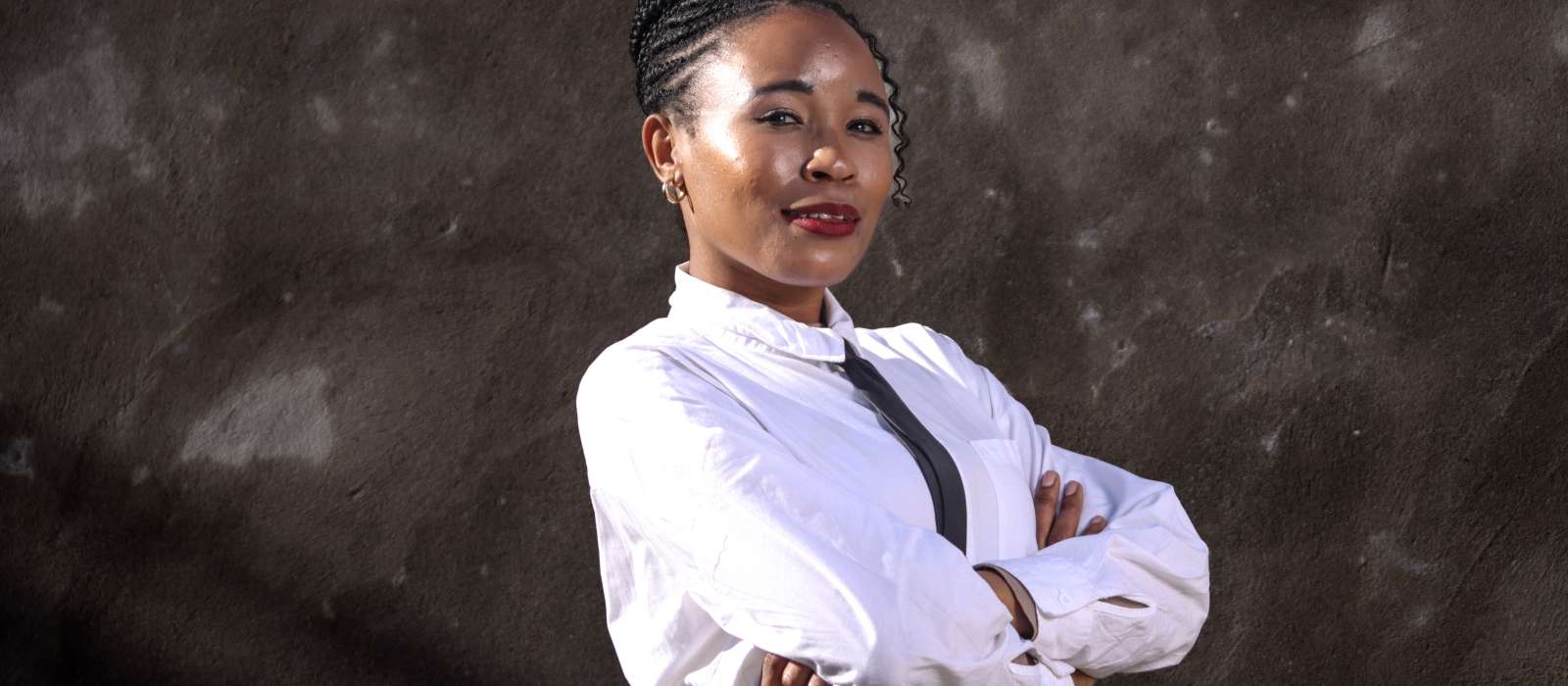 NACTU Accuses Prime Minister’s Office of Attempting to Divide Workers ...