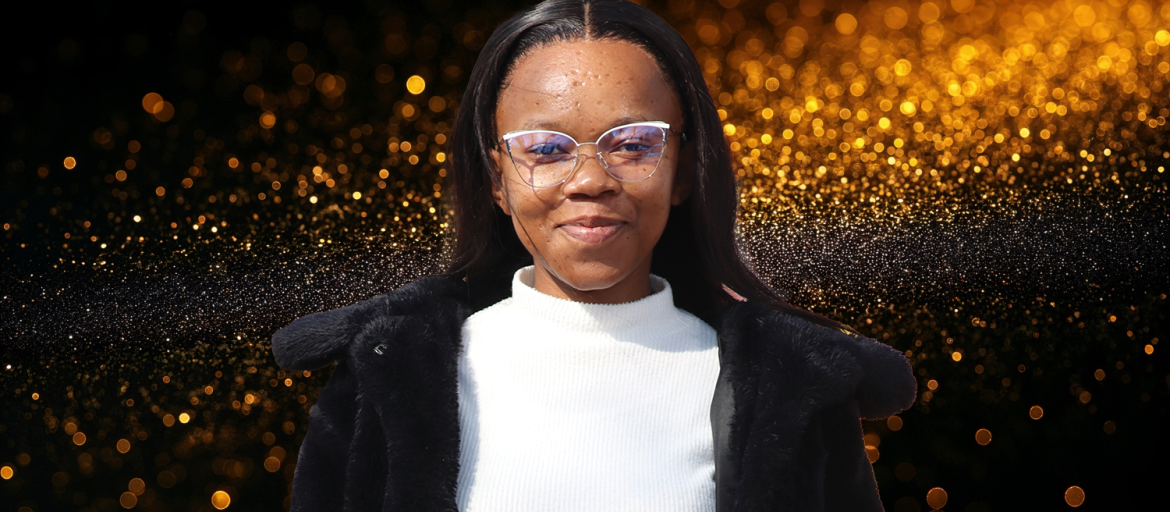 Central Bank of Lesotho launches upgraded Maloti bank notes - Mohale FM ...