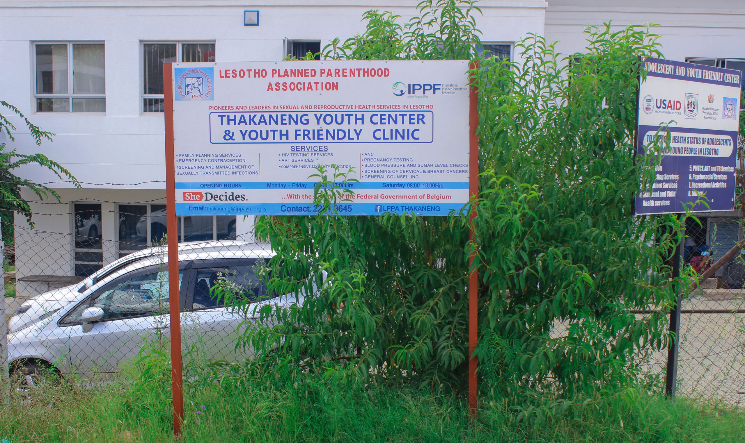 LPPA Holds Outreach to Raise Awareness on Public Procurement Act 2023 ...